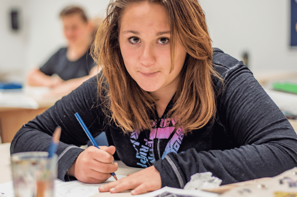 Home - Colorado Early Colleges