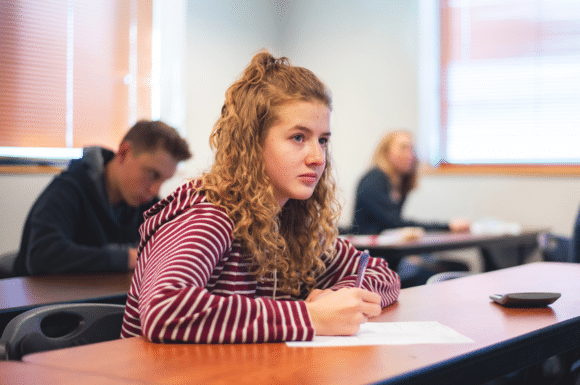 Home - Colorado Early Colleges