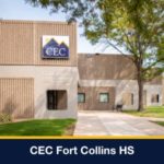 Enroll - Colorado Early Colleges