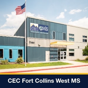 Enroll - Colorado Early Colleges