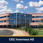 Enroll - Colorado Early Colleges