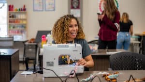 CEC Fort Collins High School - Colorado Early Colleges