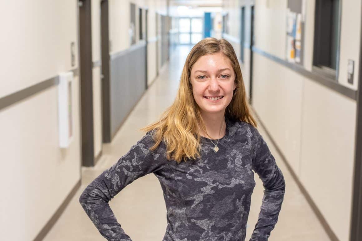 CEC Castle Rock - Colorado Early Colleges