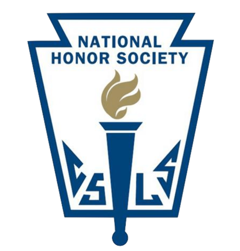 Student Organizations - Colorado Early Colleges