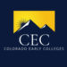 CEC Colorado Springs - Colorado Early Colleges