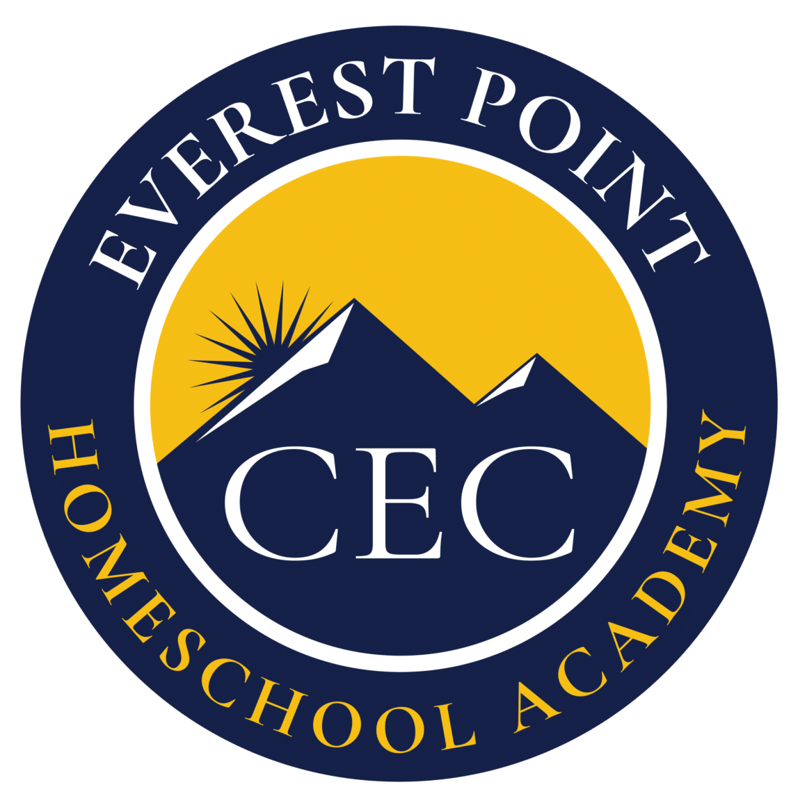 Our Schools - Colorado Early Colleges