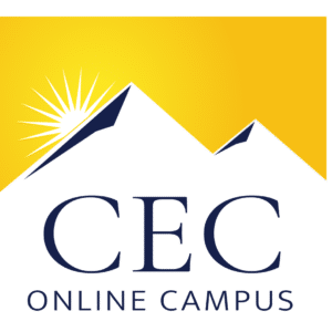 For Homeschoolers - Colorado Early Colleges