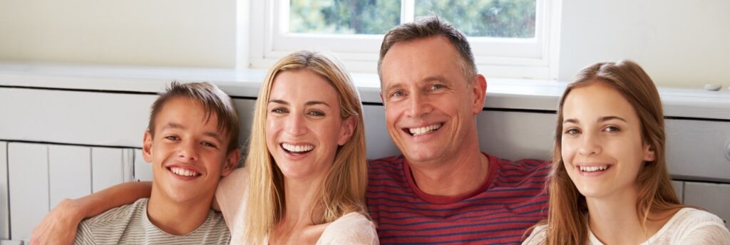 Calendars - Colorado Early Colleges