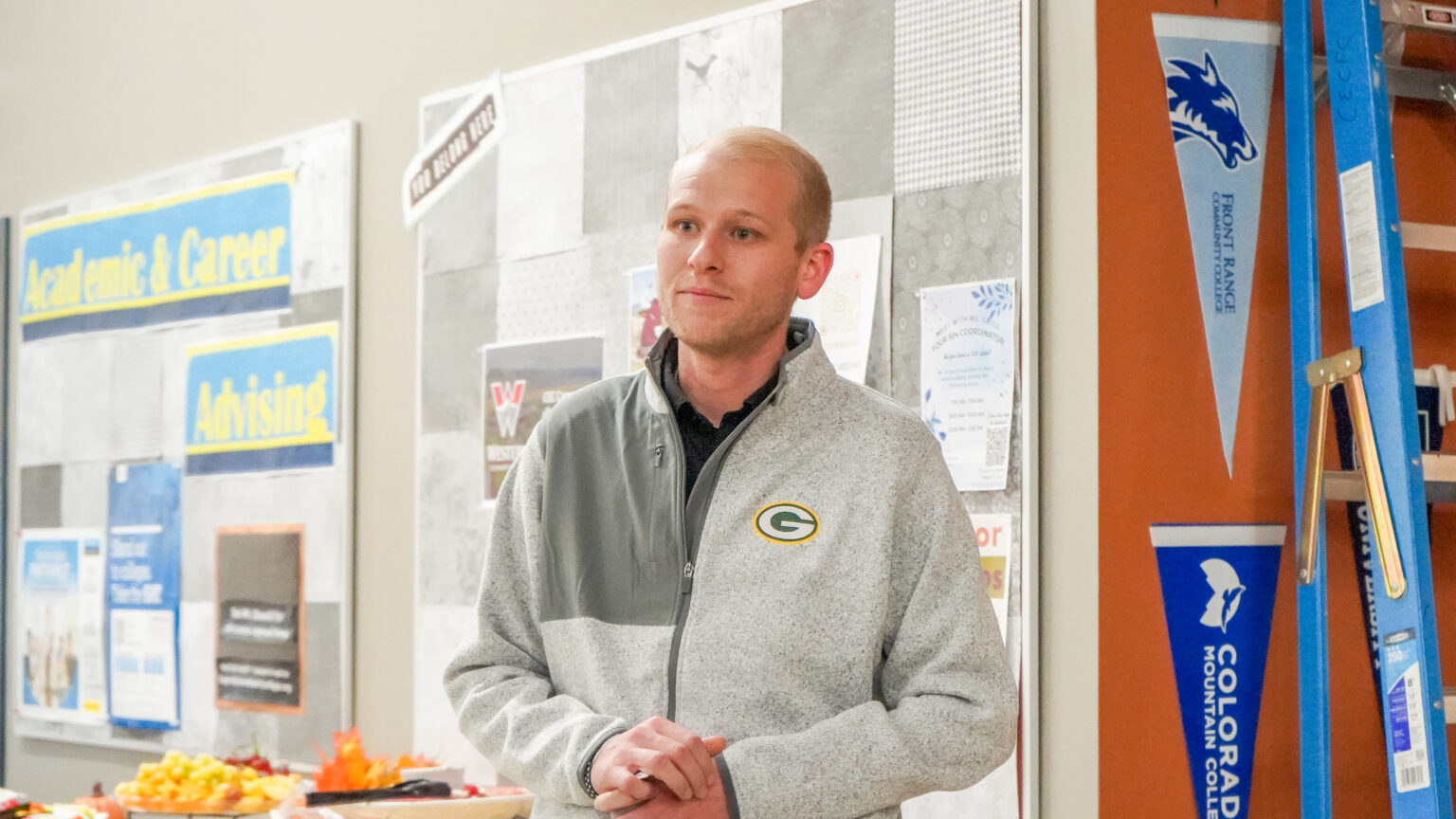 Honoring a Legacy of Academic Excellence: A Dedication to Dale Meyer ...