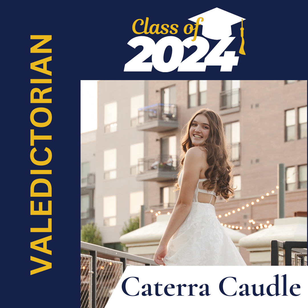 CEC Castle Rock - Colorado Early Colleges