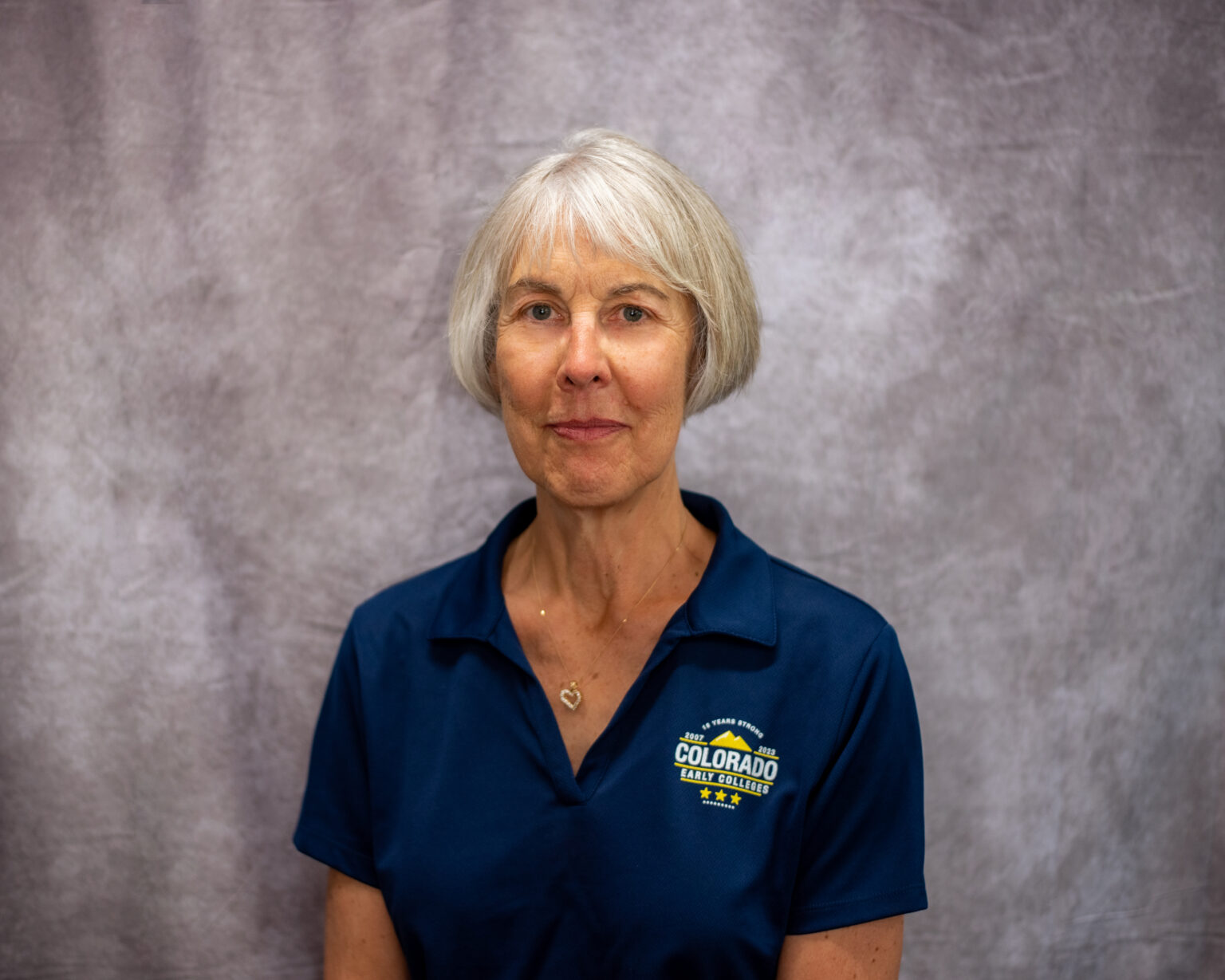 Brenda Rhodes - Colorado Early Colleges