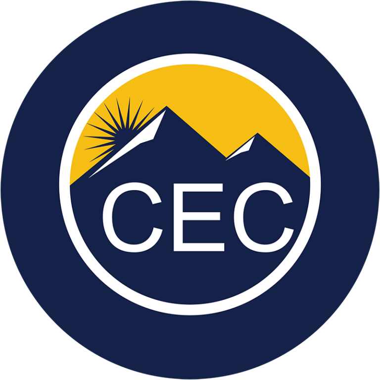 Our Schools - Colorado Early Colleges