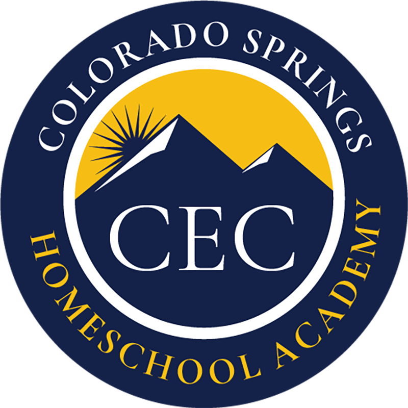 Our Schools - Colorado Early Colleges